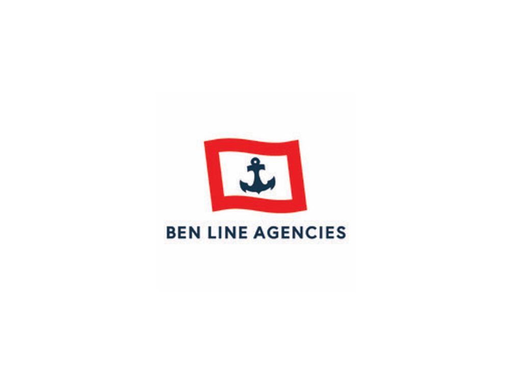 International Shipping Companies in Ghana, Best Freight Forwarding ...